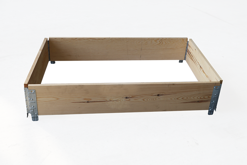 MTS Sand??k & Palet - Sand??k ??retimi - Ahşap sandık palet, ahşap sandık, ihracat sandığı, OSB ...